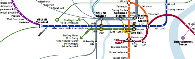 Home [joelkatzdesign.com]